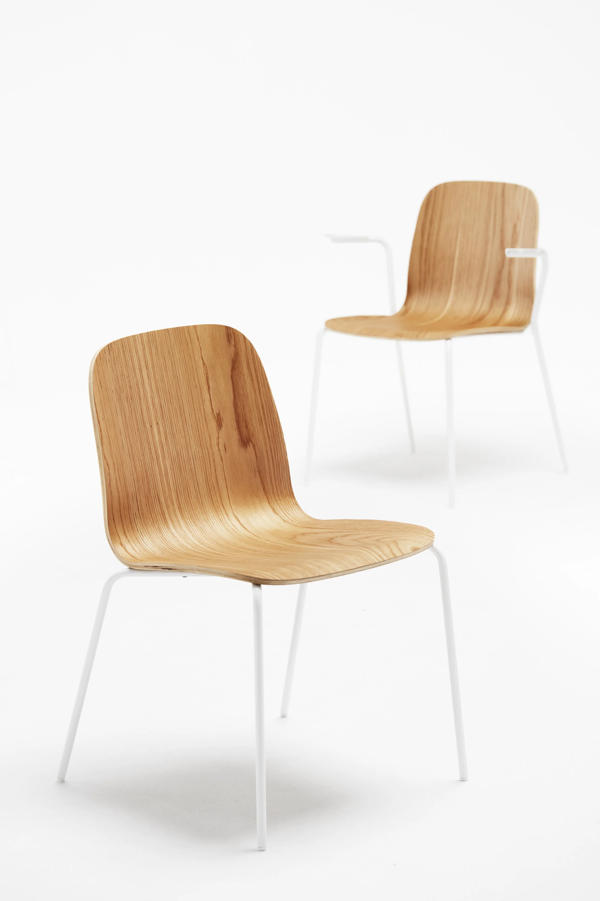 Collections — Derlot