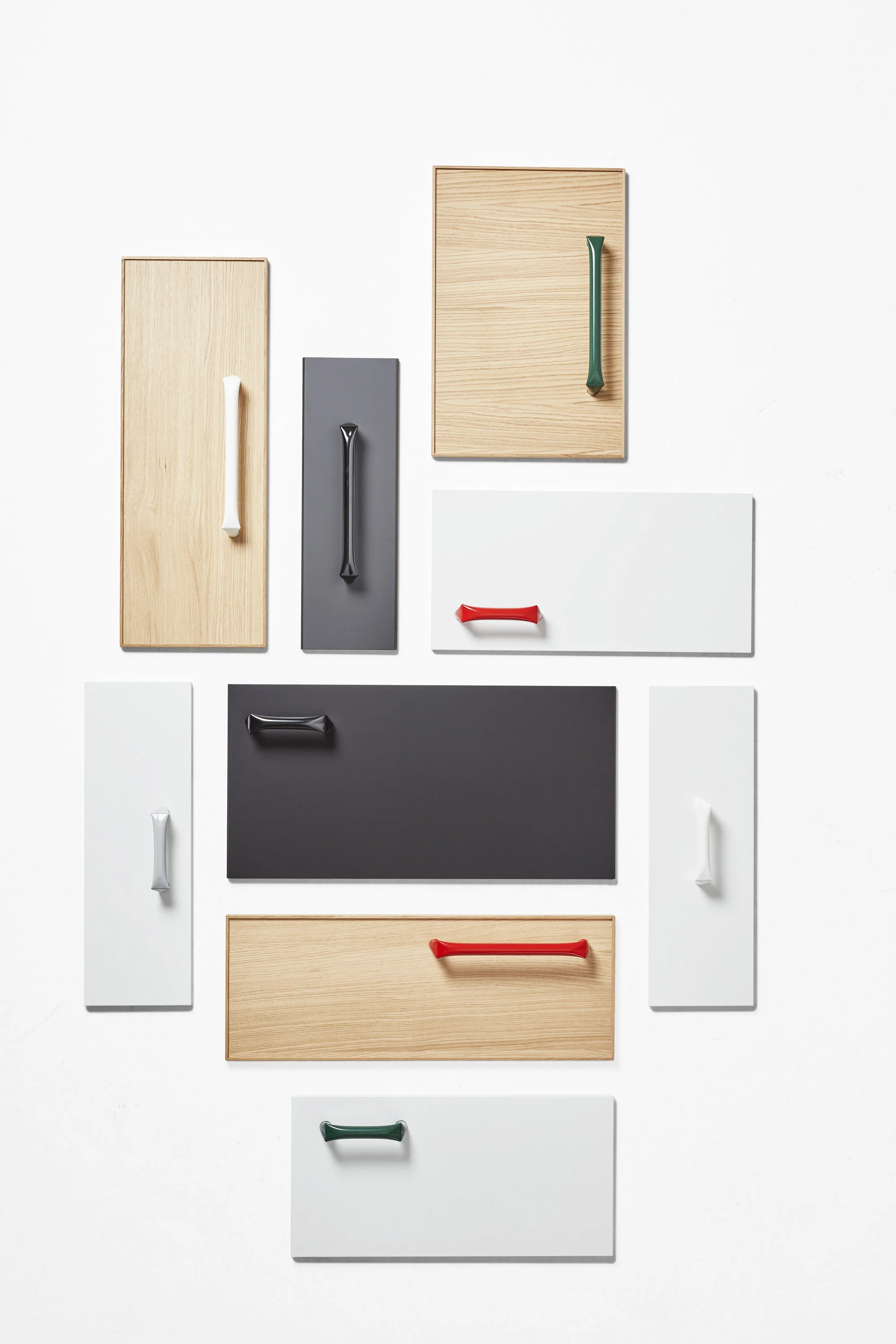 Collections — Derlot