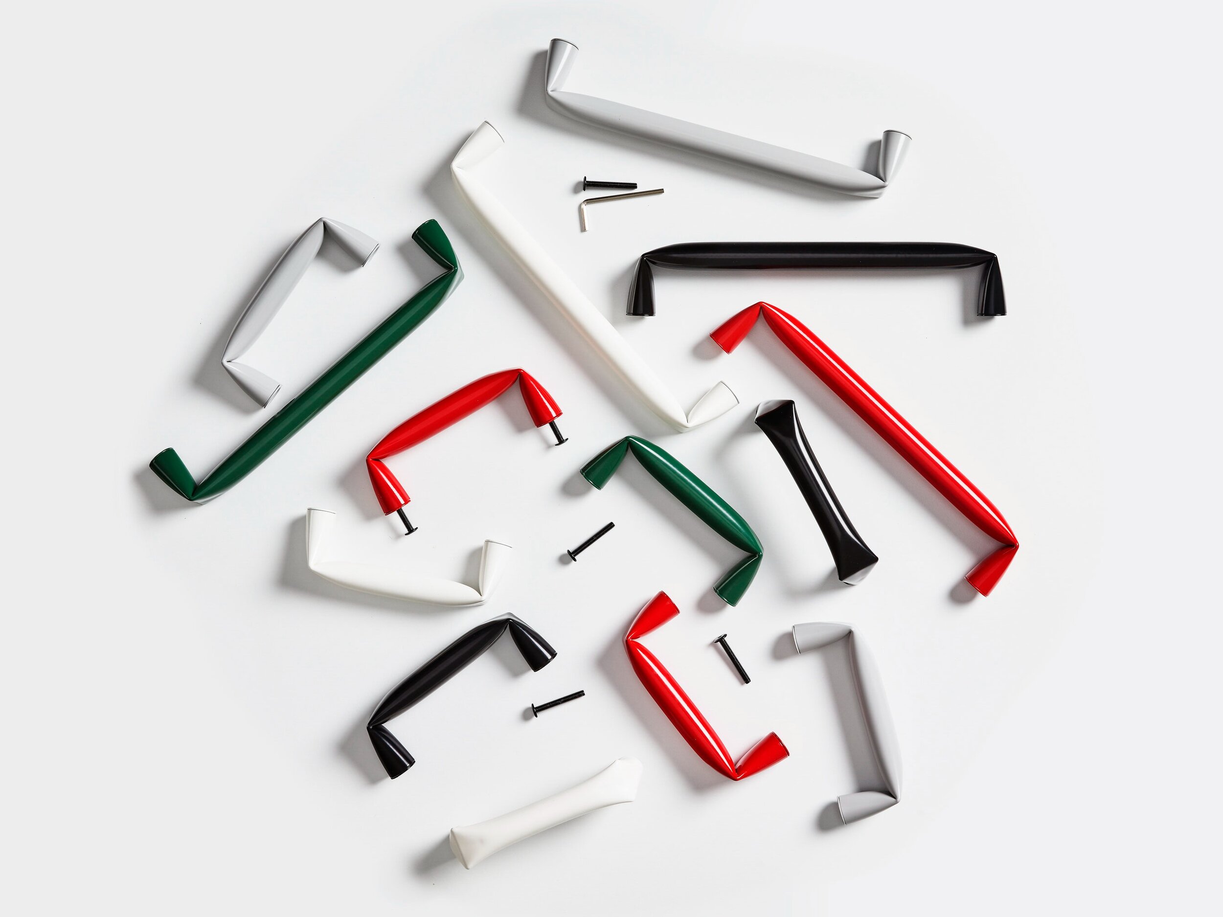 Collections — Derlot