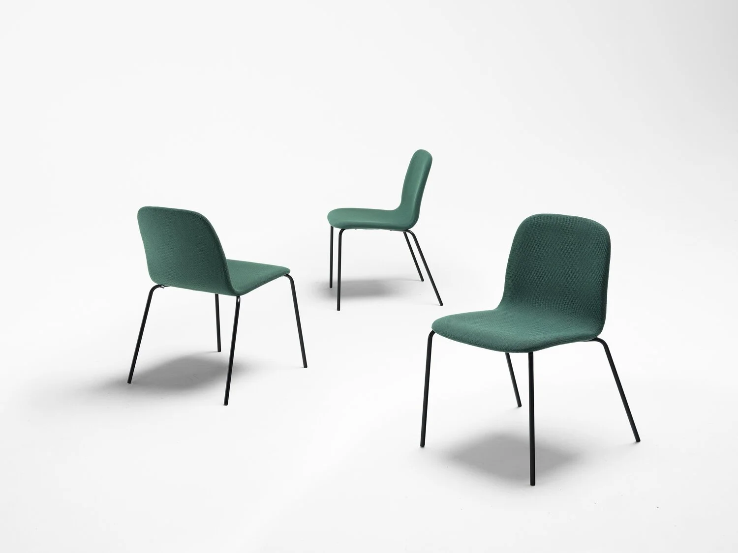 Collections — Derlot