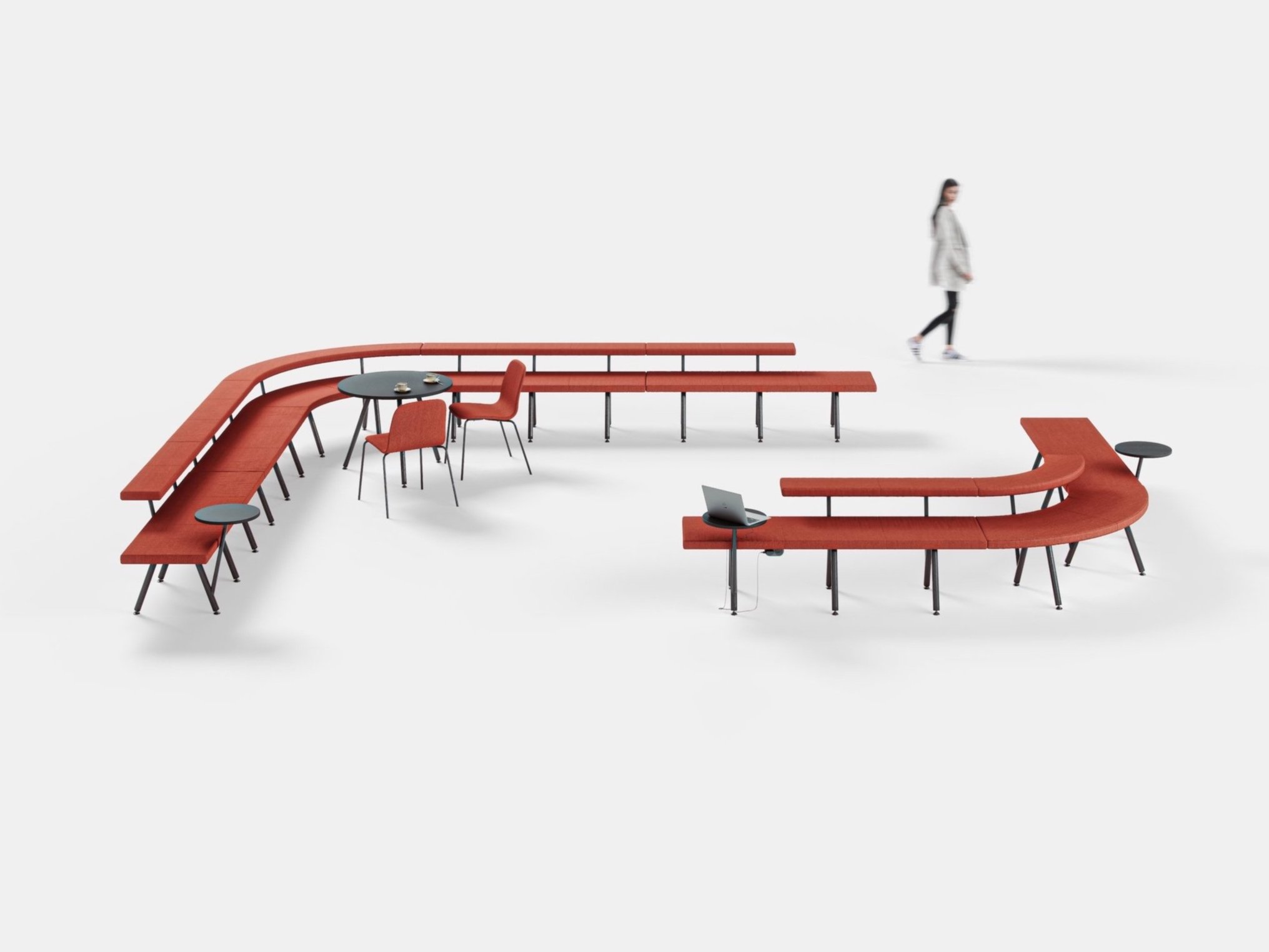 Collections — Derlot