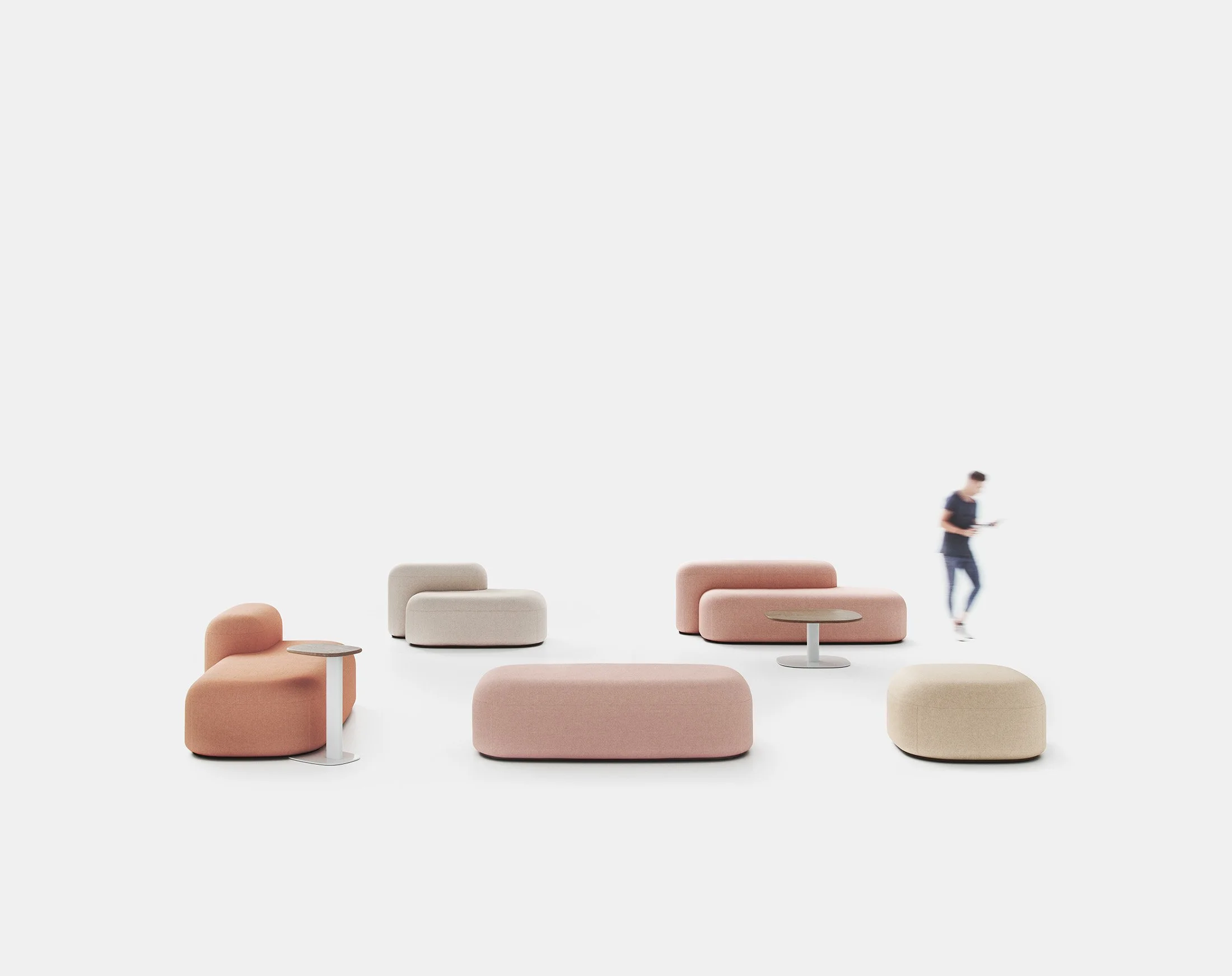 Collections — Derlot