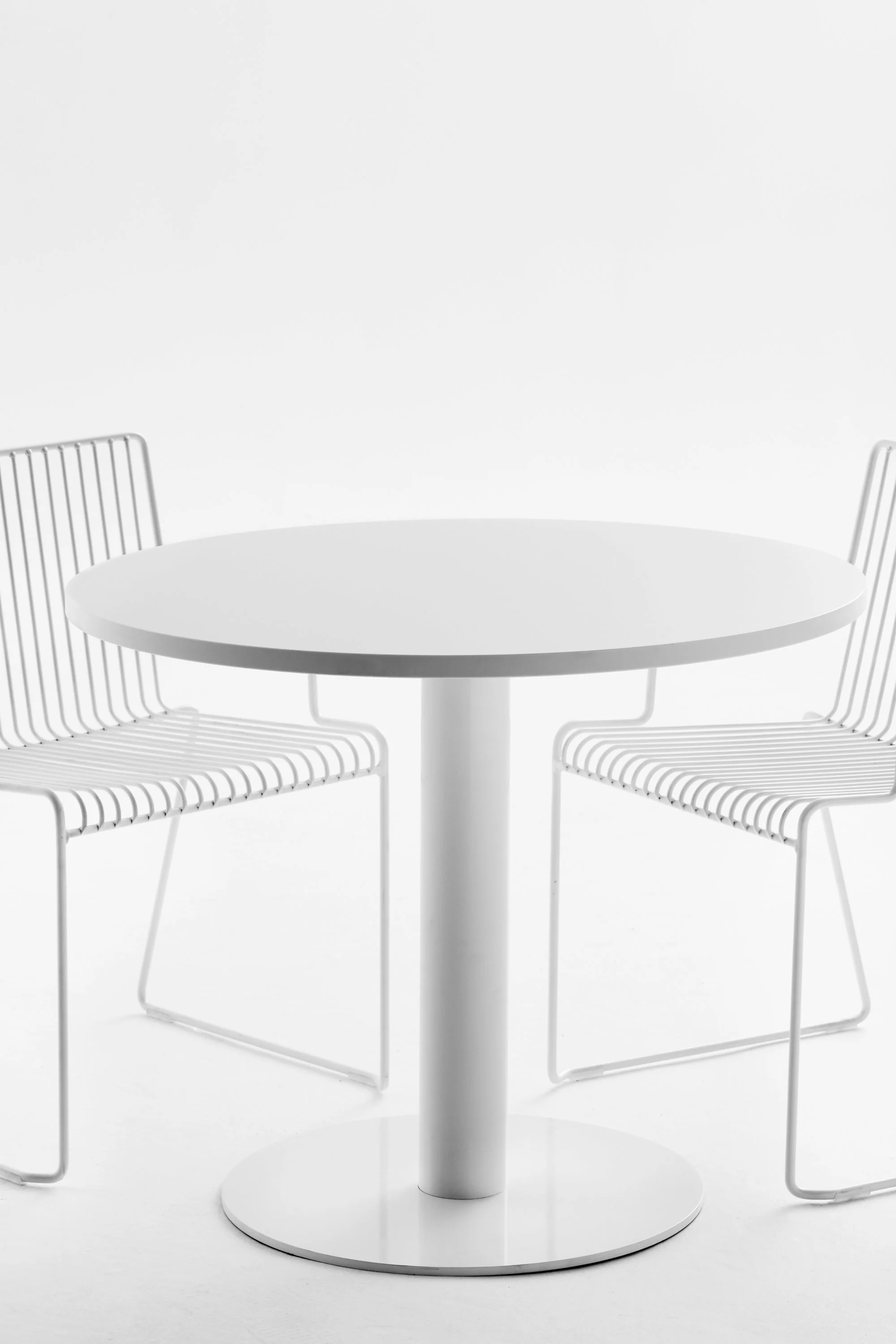 Collections — Derlot