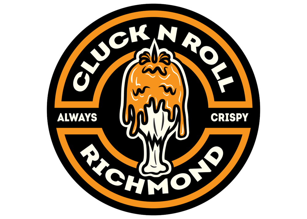 Cluck N Roll RVA