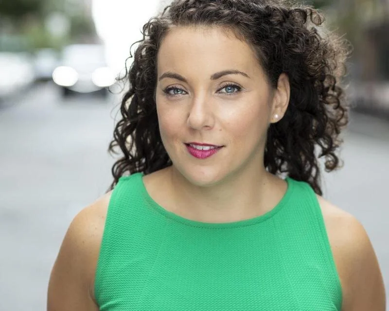 November 19-20, 2021 — Playzoomers