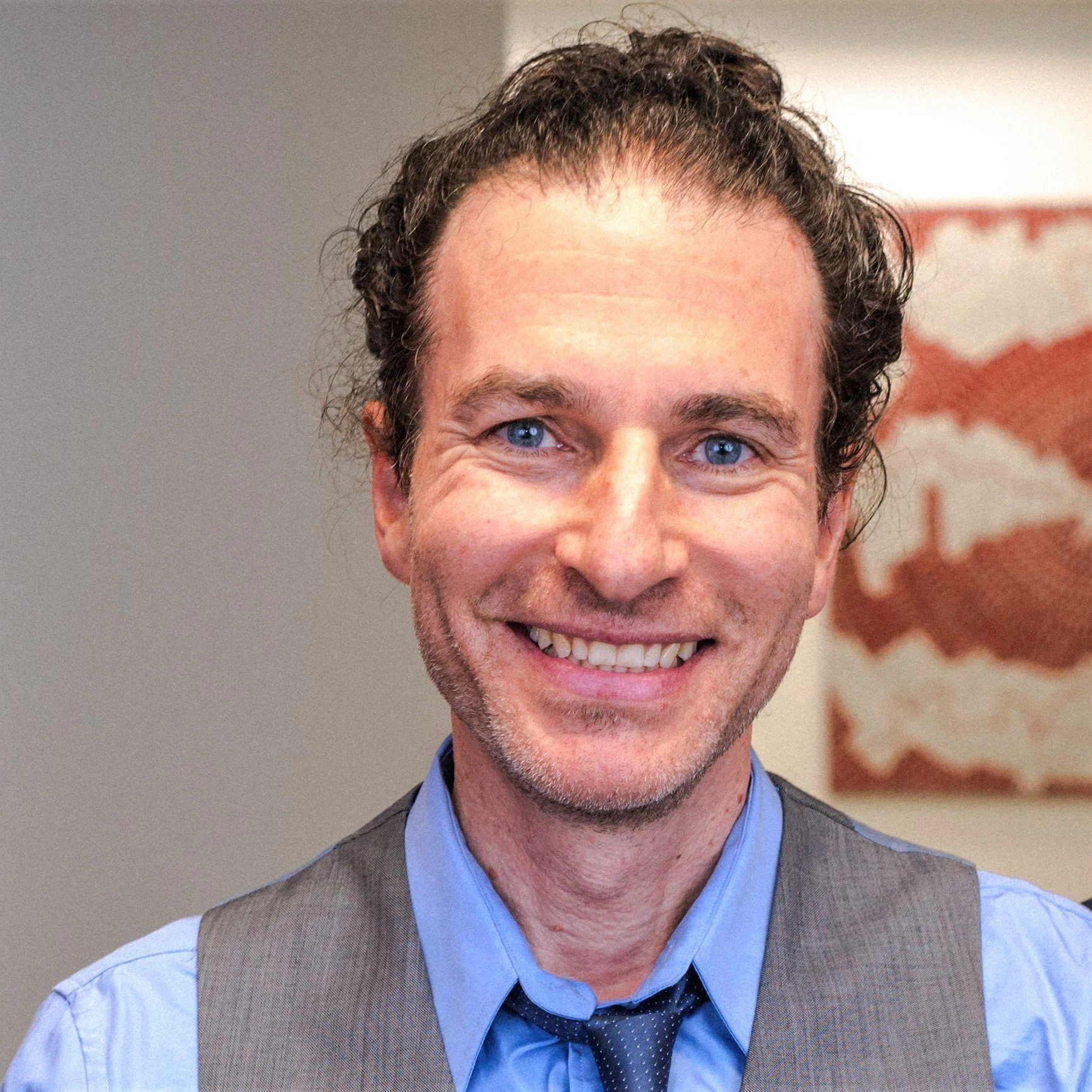 Spotlight on Playwrights — Playzoomers