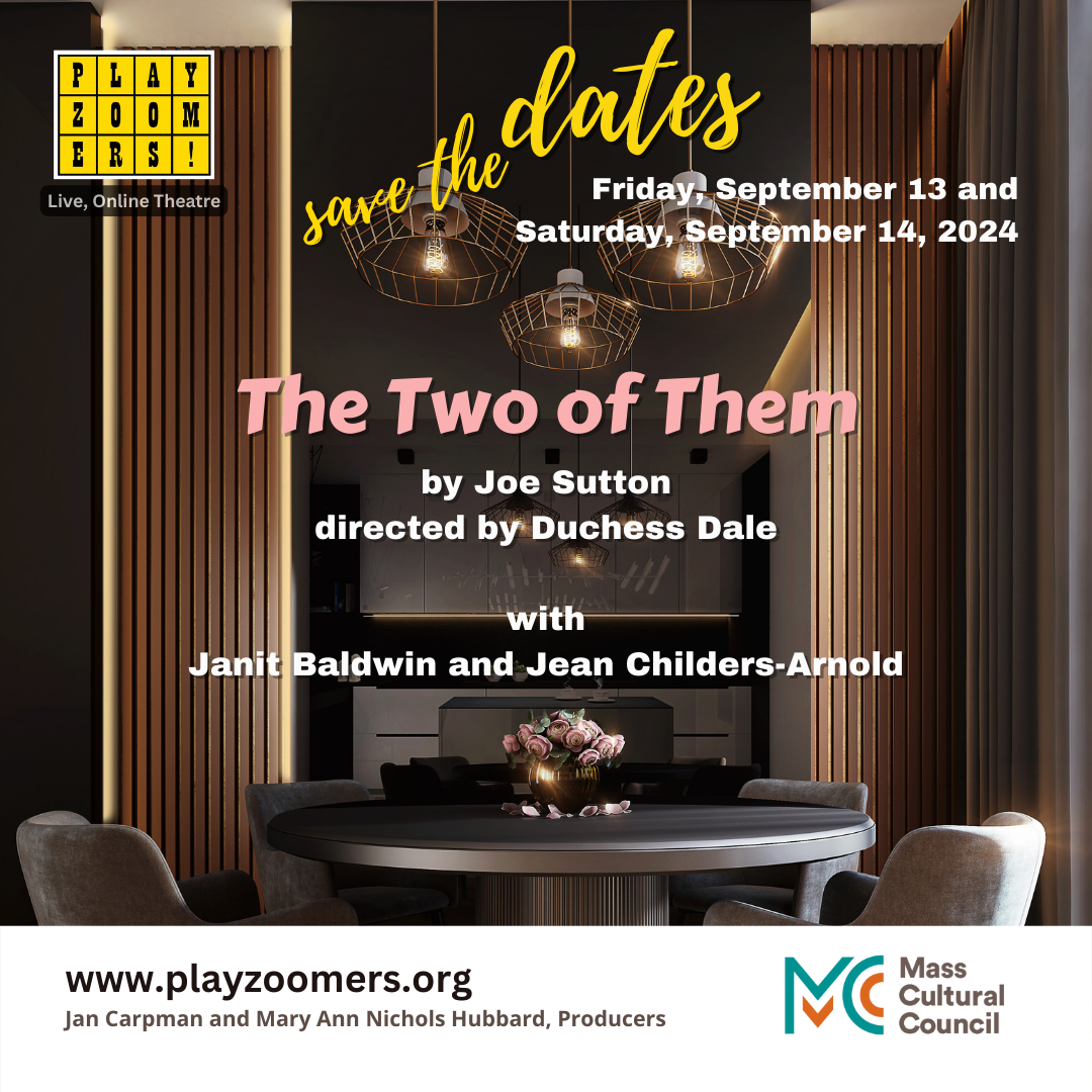 Upcoming — Playzoomers