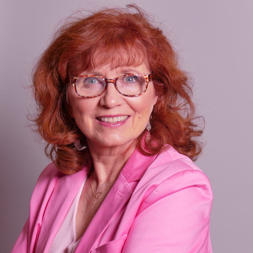 Board of Directors — Playzoomers