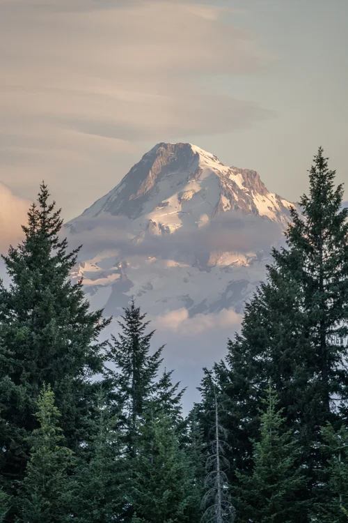 Driving the Washington Backcountry Discovery Route (WABDR) — Dirt ...