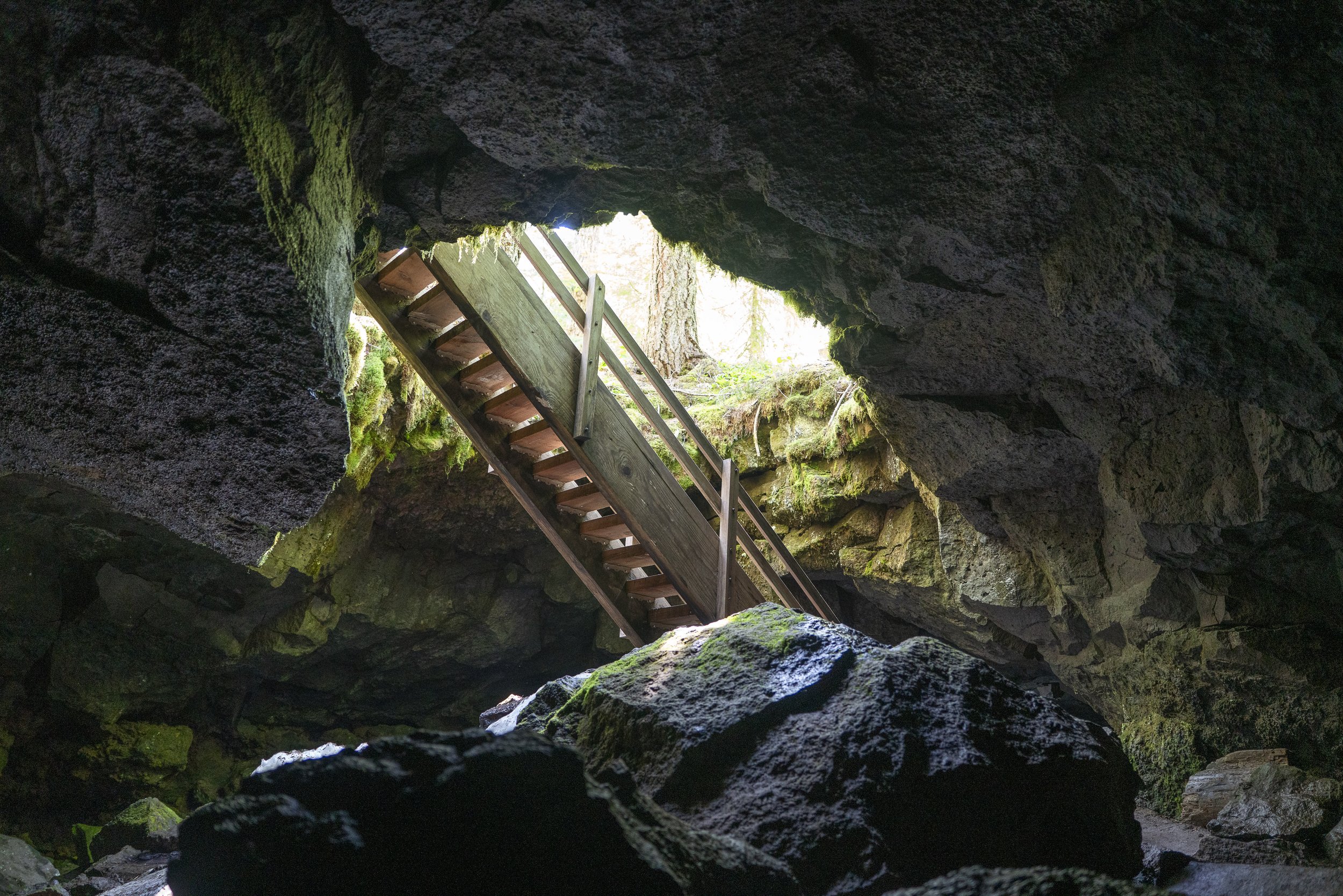 Driving the Washington Backcountry Discovery Route (WABDR) — Dirt ...