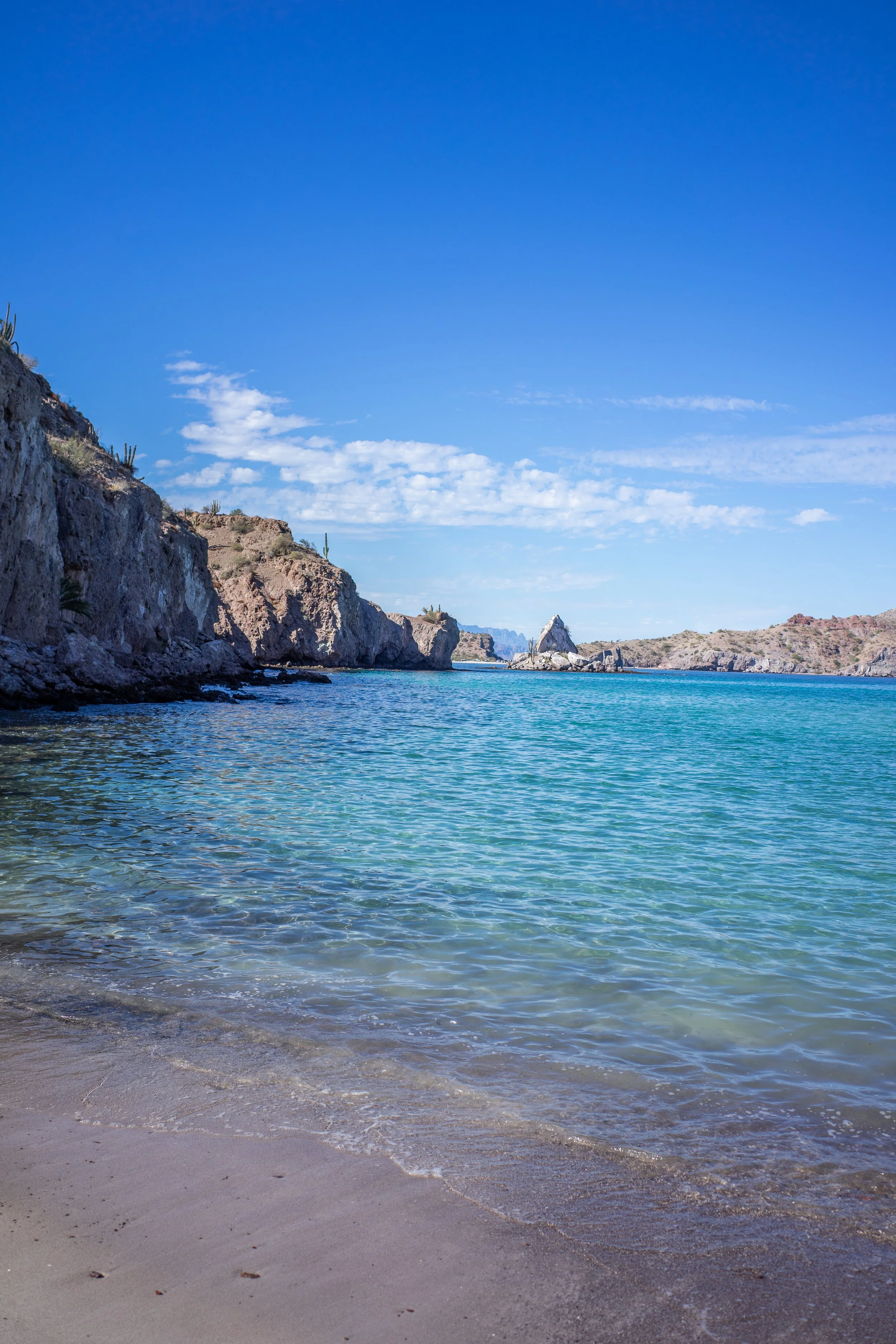Our Favorite Gear for a Trip to Baja — Dirt Trails Wanted