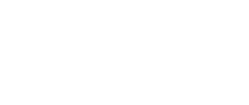 Legacy Health Endowment