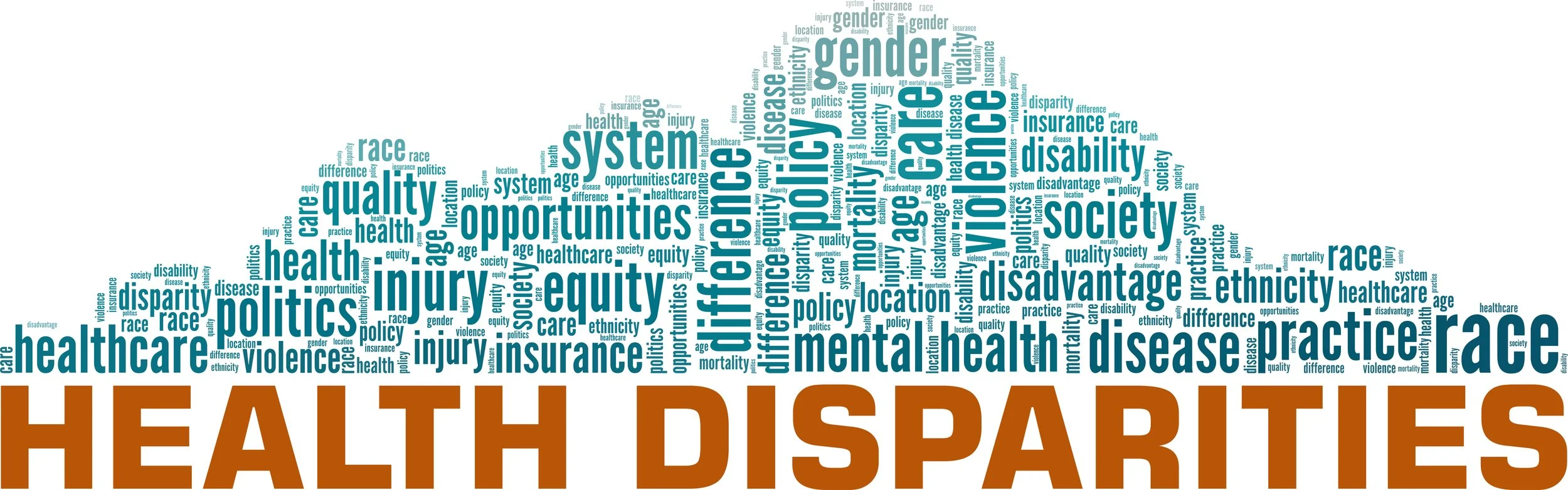 Health Disparities In Merced And Stanislaus Counties Legacy Health Health Disparities In Merced And Stanislaus Counties Legacy Health