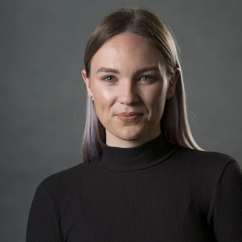 Meet our Team | Insight Body and Mind