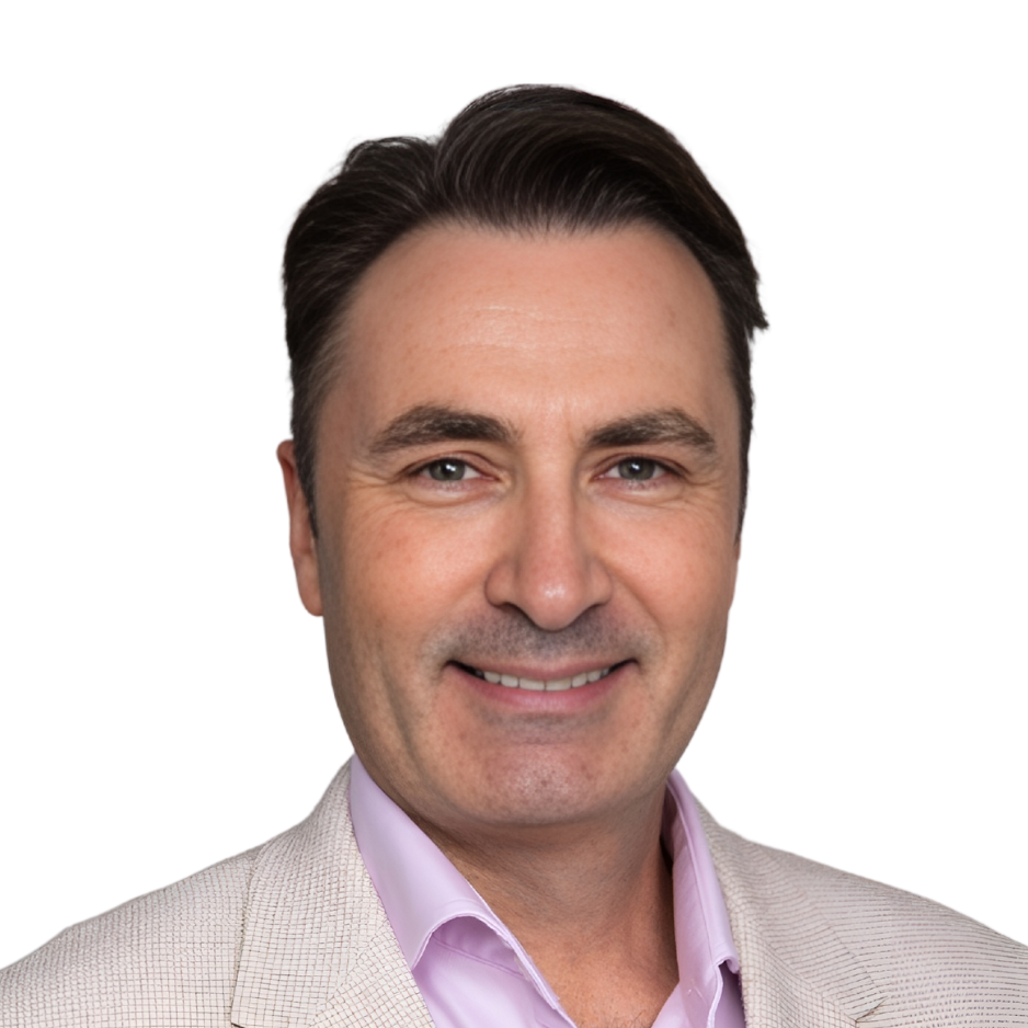 Meet the Serving Mosman Team: Committed to Our Community — Serving Mosman