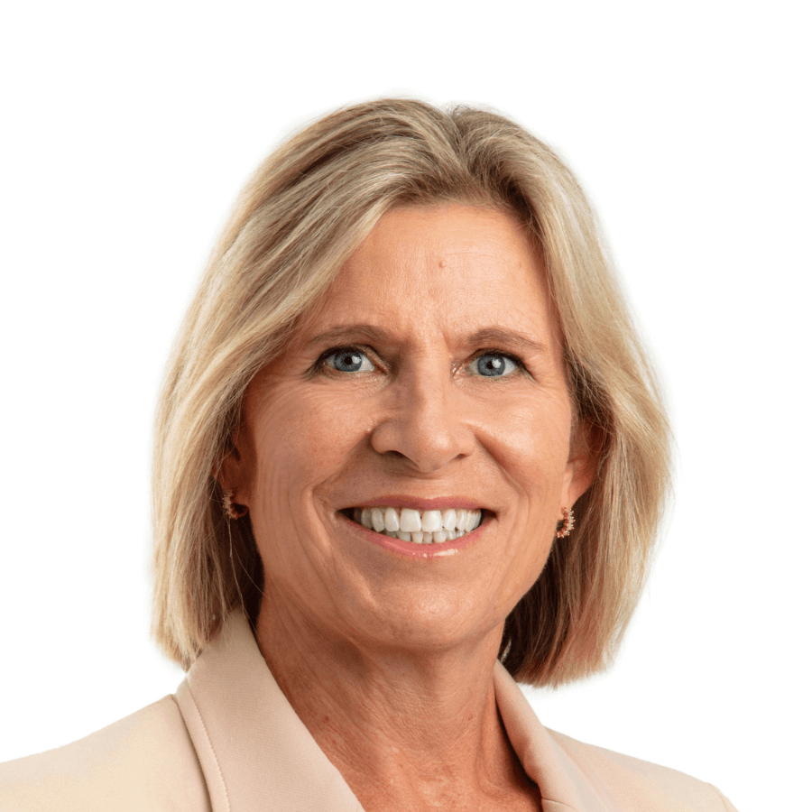 Our Team — Serving Mosman