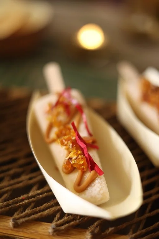 Little Food Co - Catering, Delivery and More