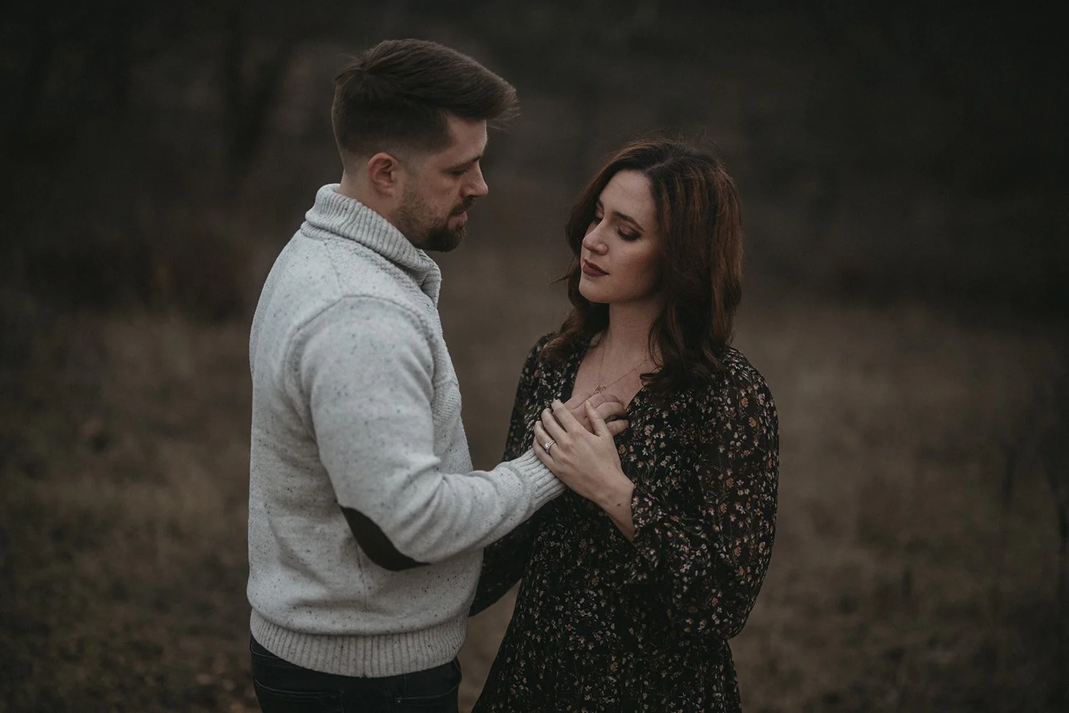 Stories — Max Grubb Weddings