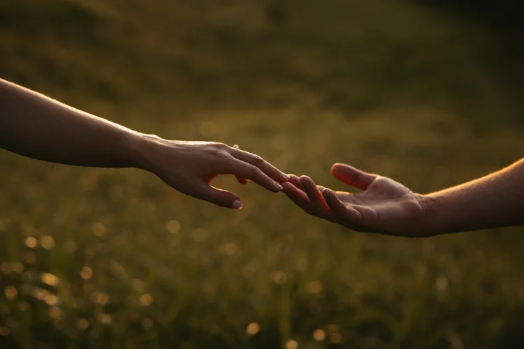 Stories — Max Grubb Weddings