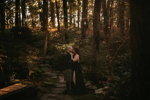 Stories — Max Grubb Weddings