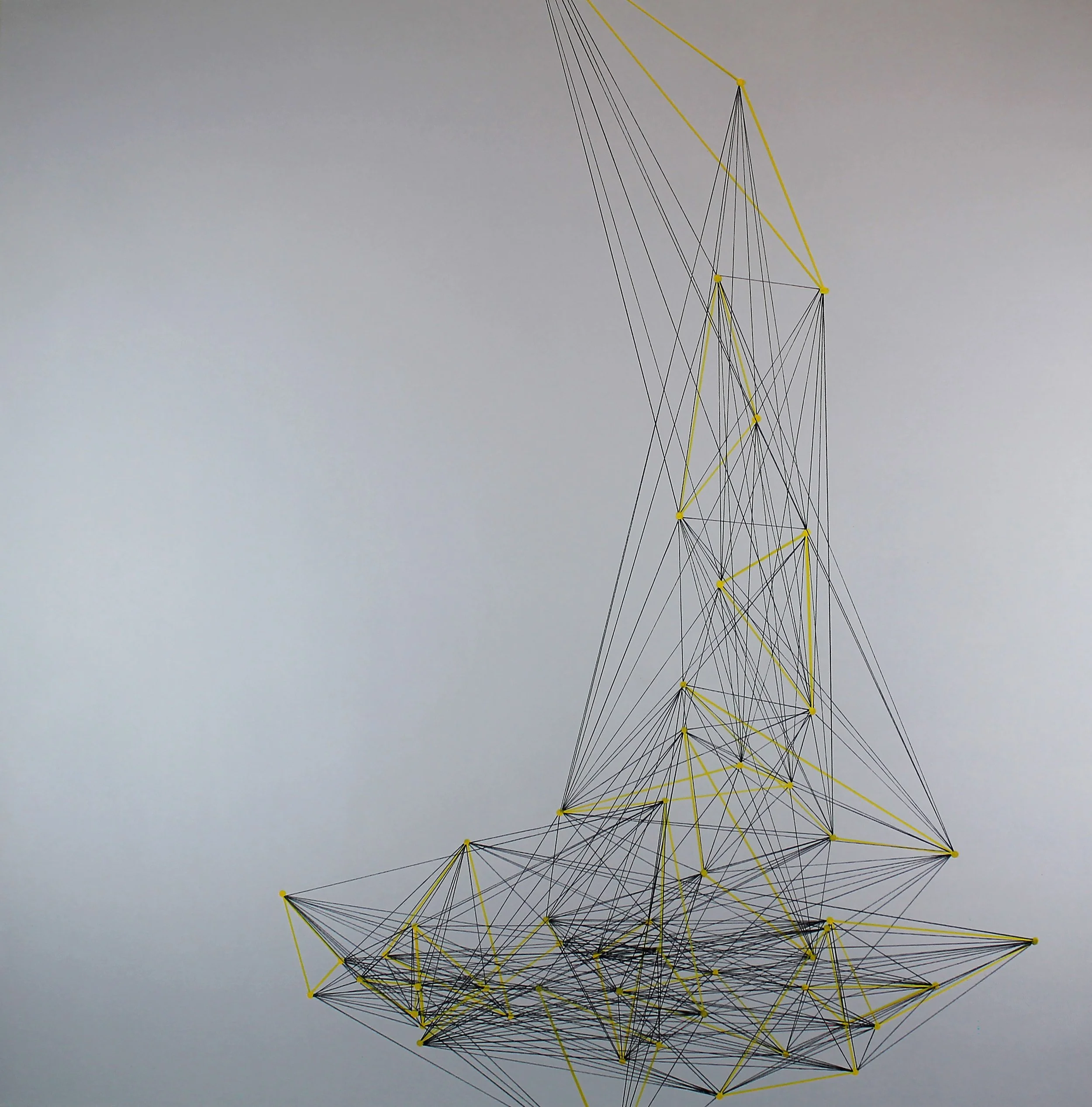 Jane Cordery — Pure Arts Group