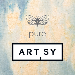 Pure Arts Group