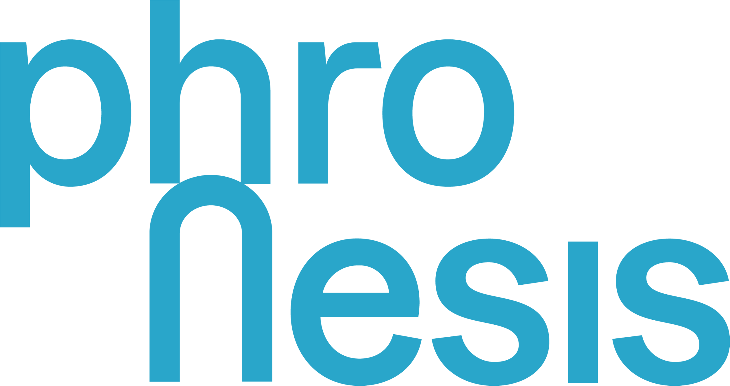 Phronesis Diskurswerkstatt