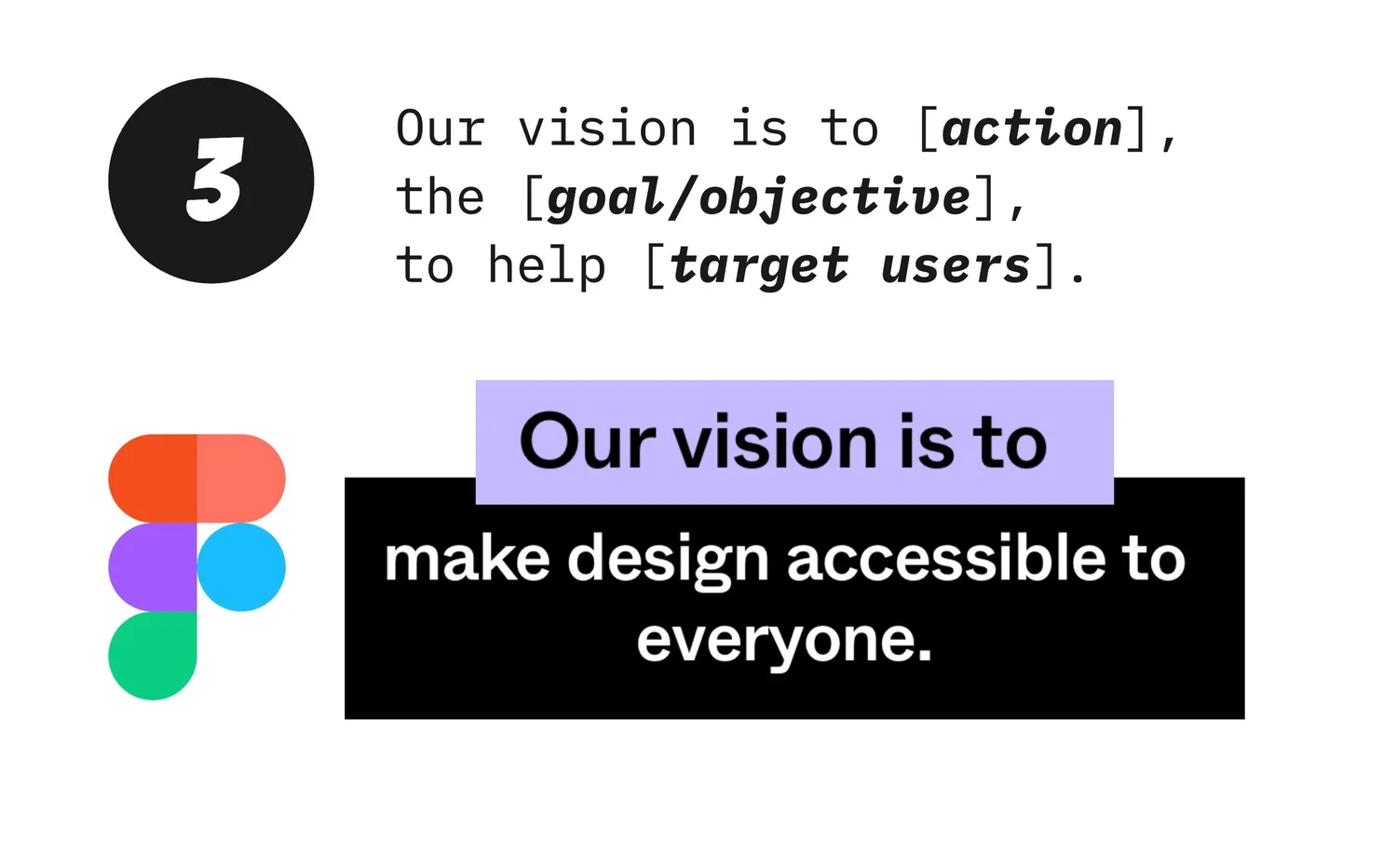 3 Product Vision Formats That Aren’t Boring! — Ant Murphy