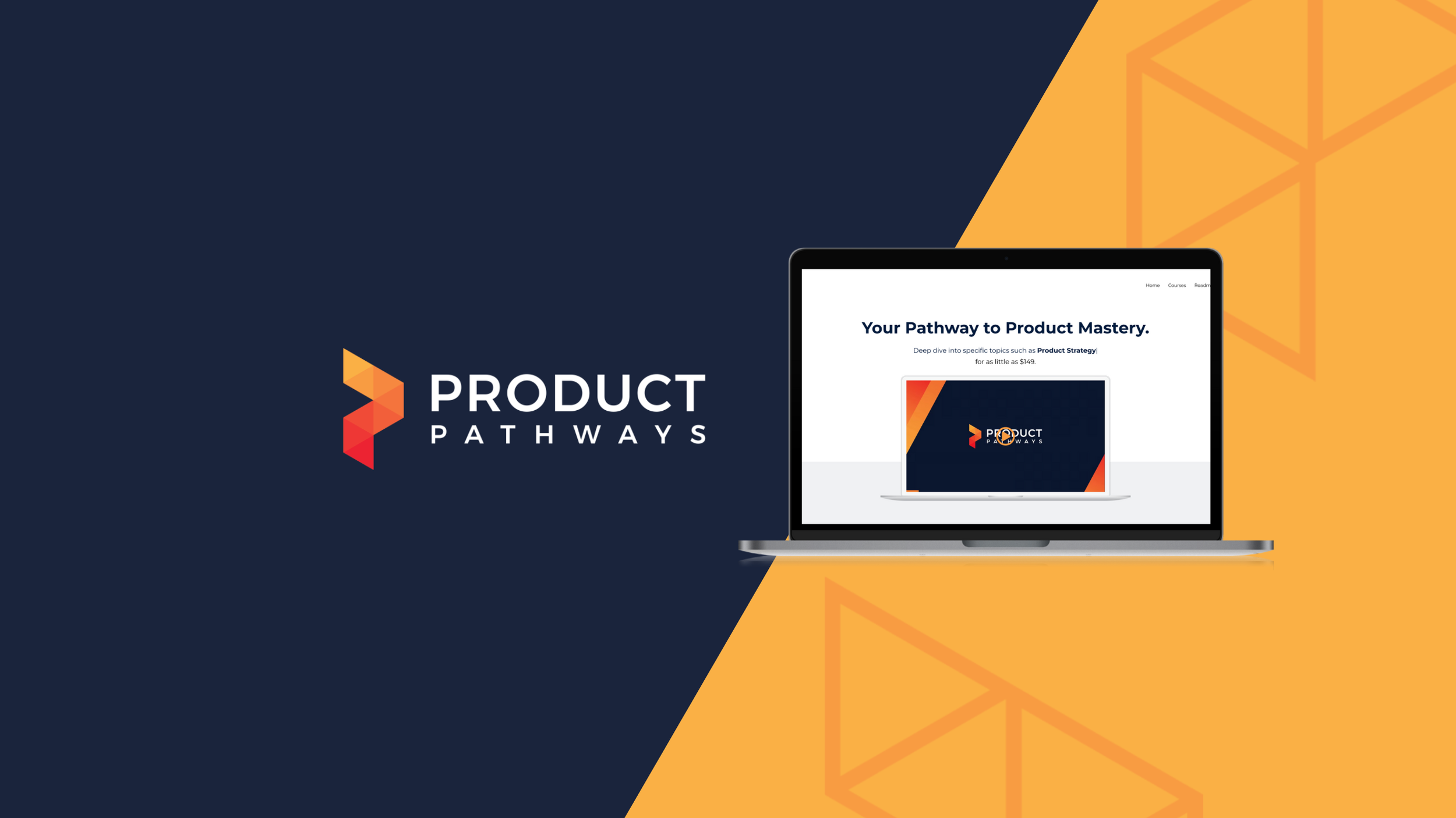 4 Roles & Responsibilities Workshops to Bring Clarity to Your Team ...