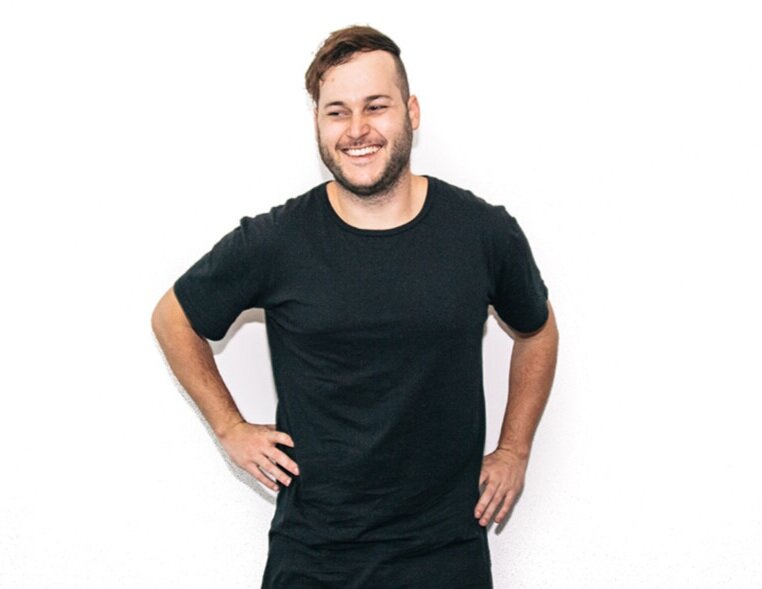 Our Instructors — DJ Skool