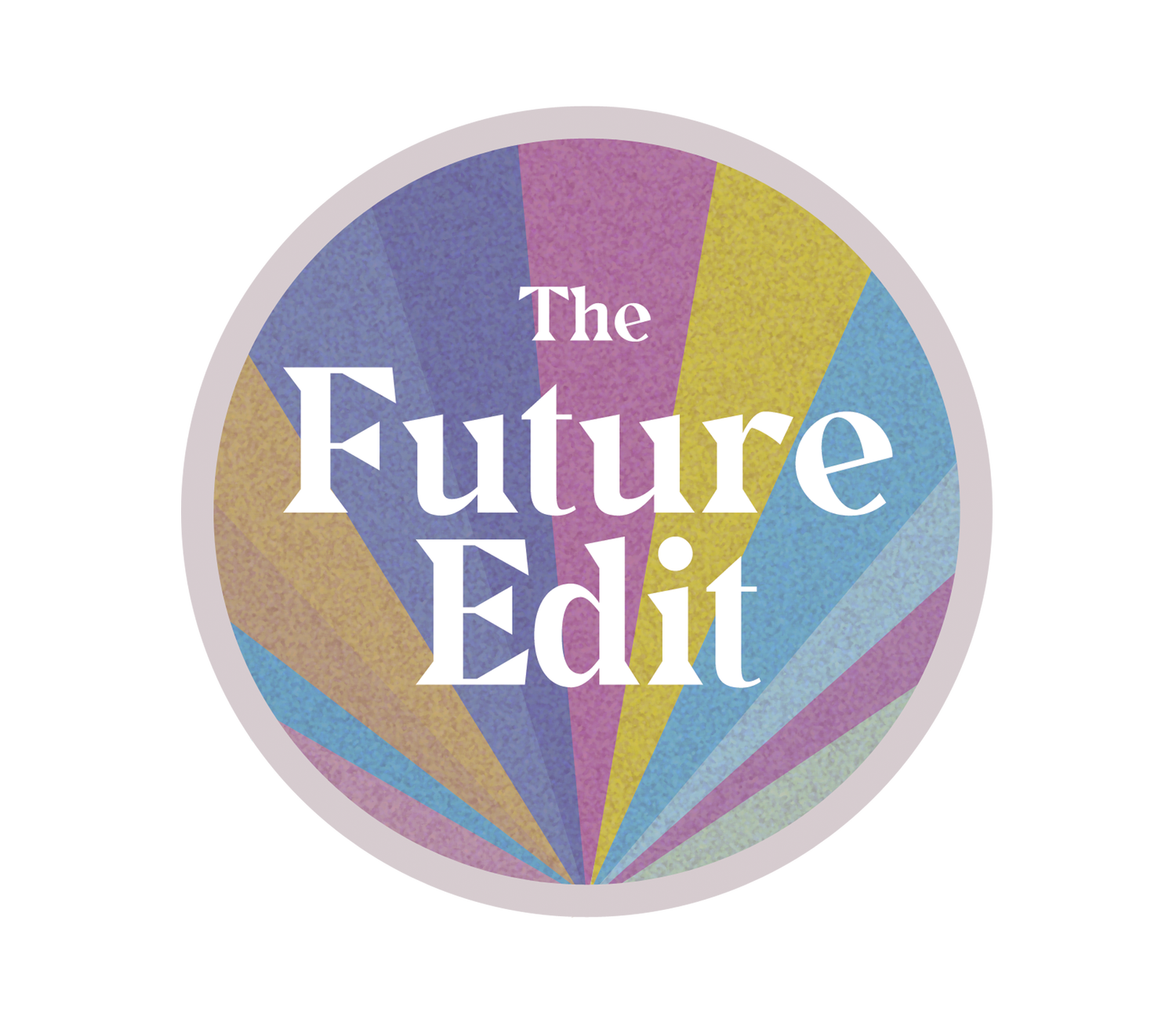 What Is 5 Rhythms The Future Edit what-is-5-rhythms-the-future-edit