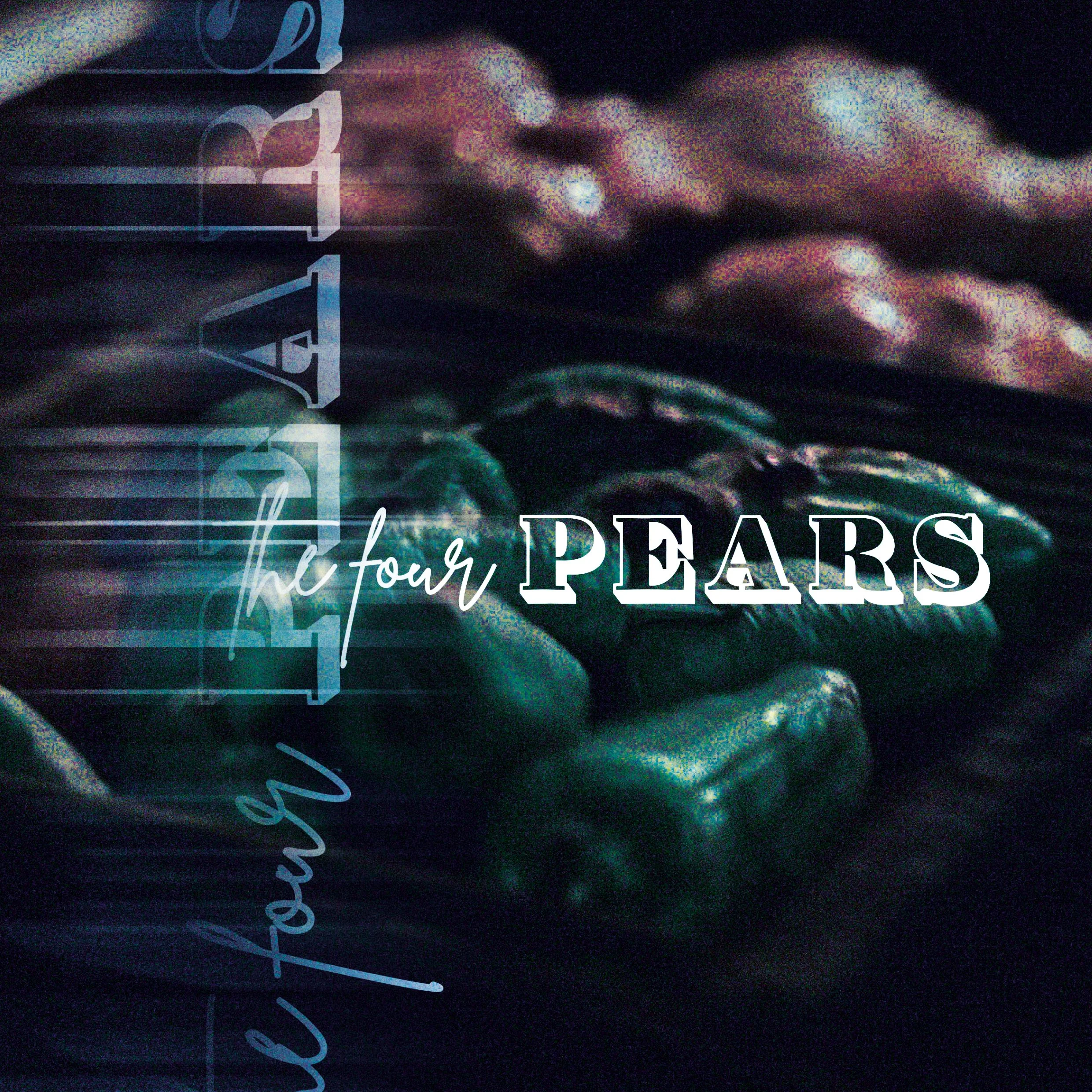 The Four Pears Pub & Restaurant, Northampton