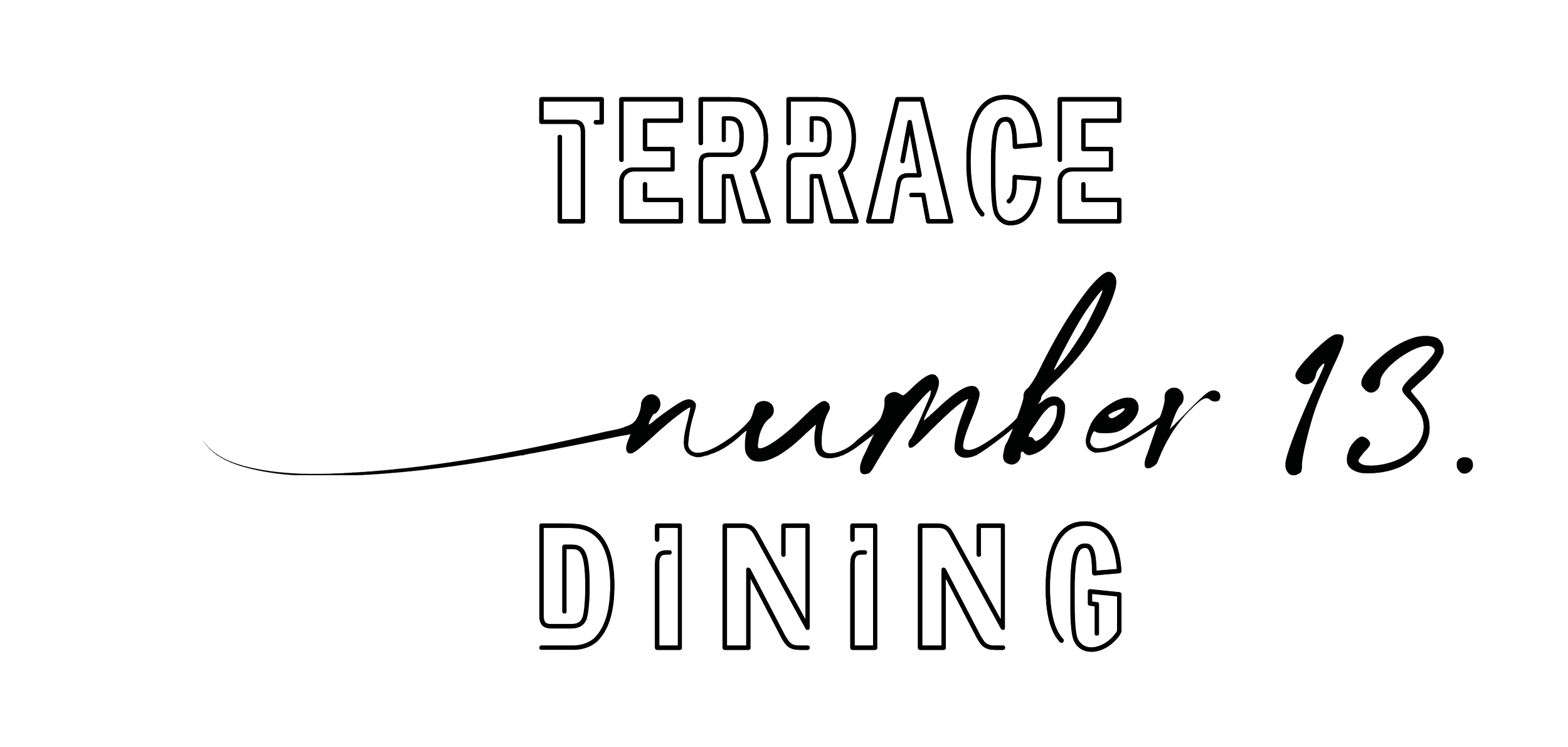 The Four Pears, Northampton