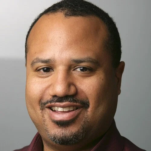 The Eco-Leadership Institute