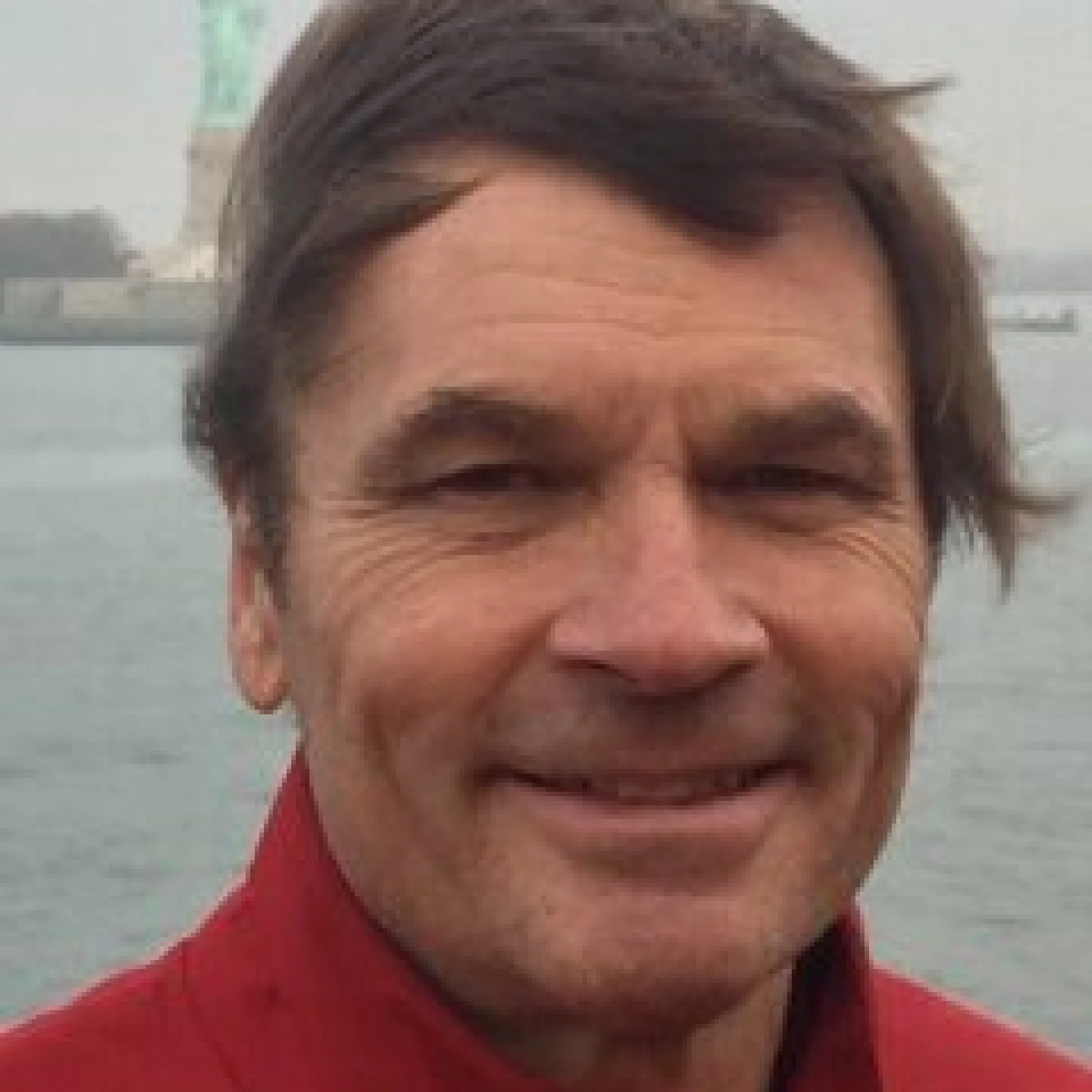 Eco-System — The Eco-Leadership Institute