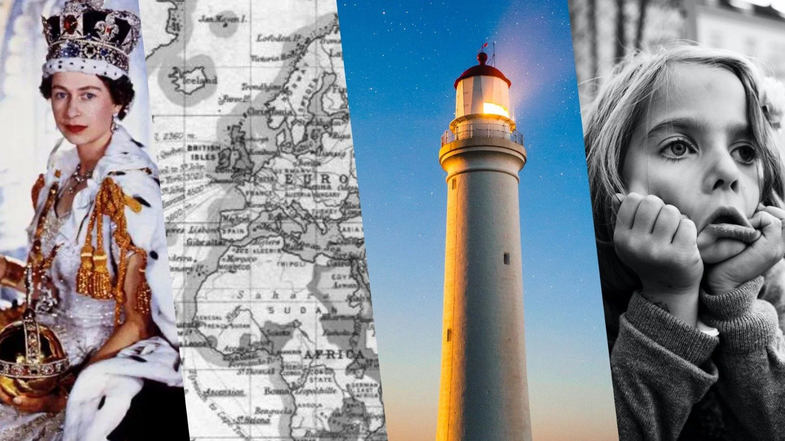 Events | Webinars | Workshops — The Eco-Leadership Institute