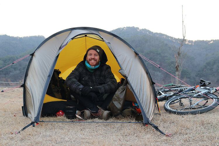 Andy Rantell - The Stress Coach | A leading UK stress management ...