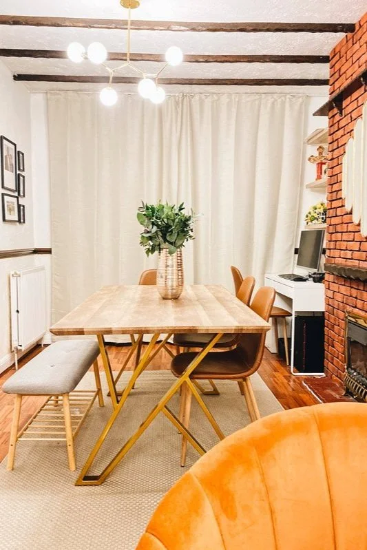 Interior Design Nottingham | Mansfield | KH Interiors