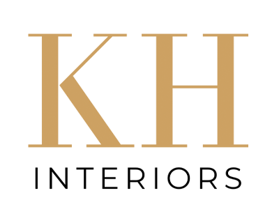 Interior Design Nottingham | Mansfield | KH Interiors