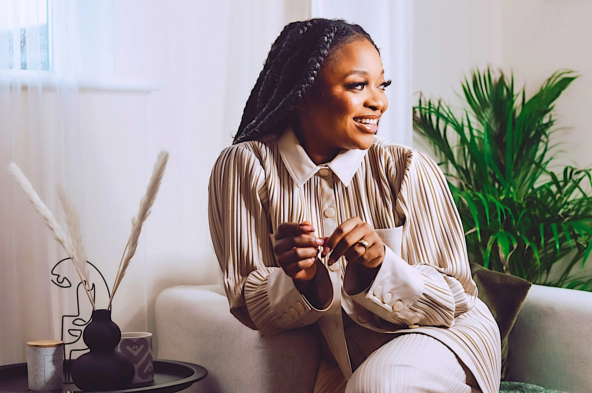 Interior Design Nottingham | Mansfield | KH Interiors