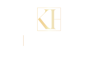 Interior Design Nottingham | Mansfield | KH Interiors