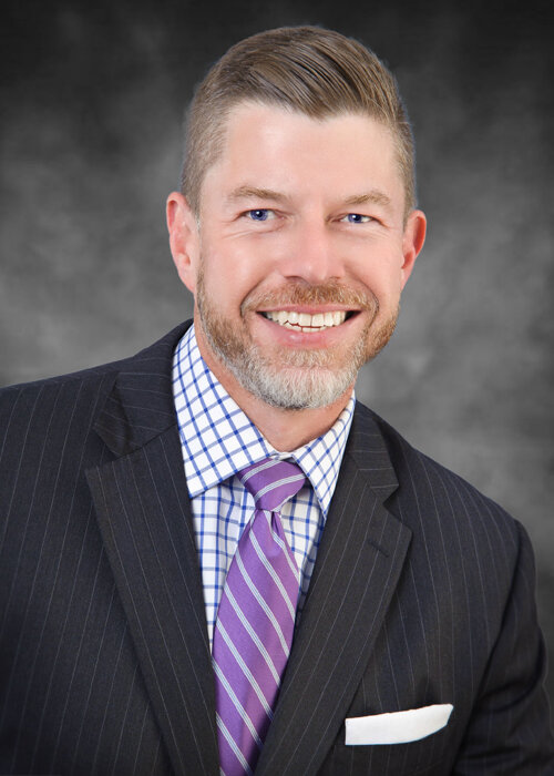 Leadership Team — Milestone Funeral Partners