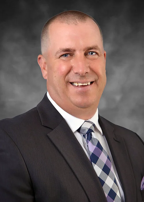 Leadership Team — Milestone Funeral Partners