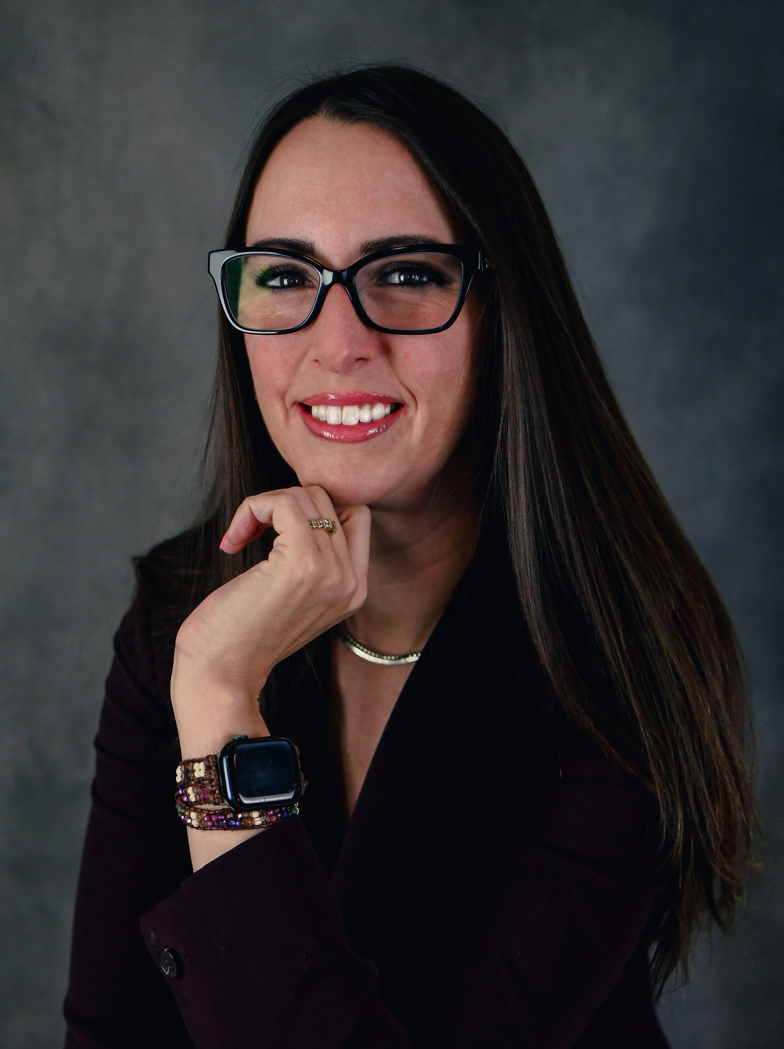 Leadership Team — Milestone Funeral Partners