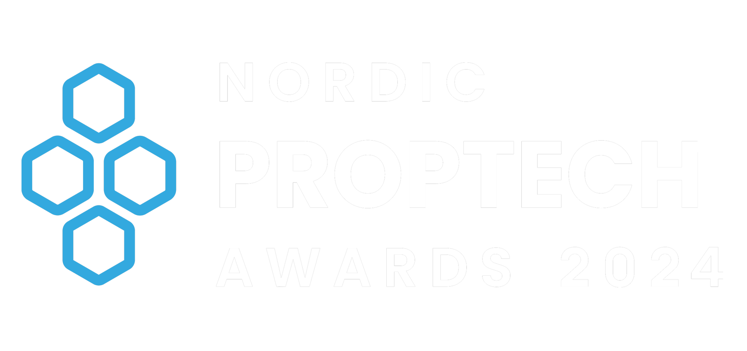 Jury 2024 — Nordic PropTech Awards