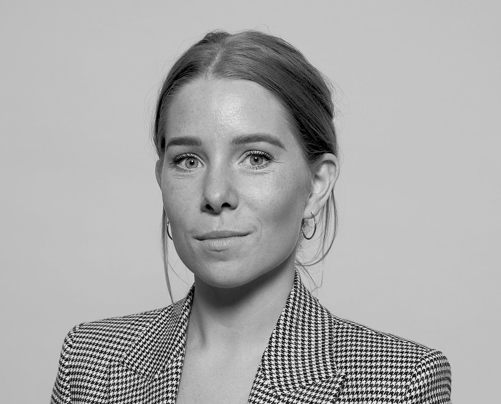 Nordic PropTech Awards