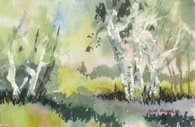 About 4 — Acock Associates Architects