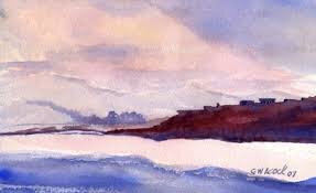 About 4 — Acock Associates Architects