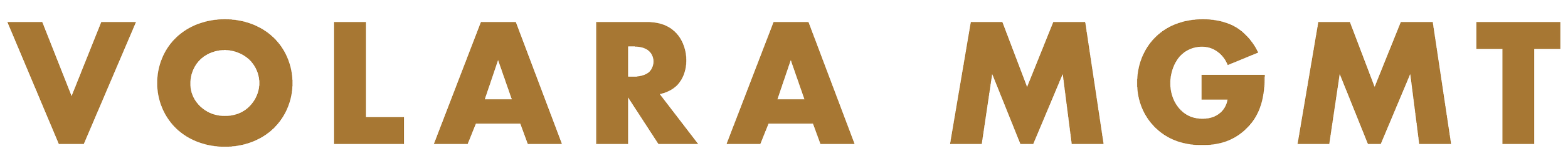 Volara