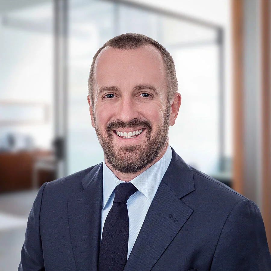 Attorneys — Sick Legal.